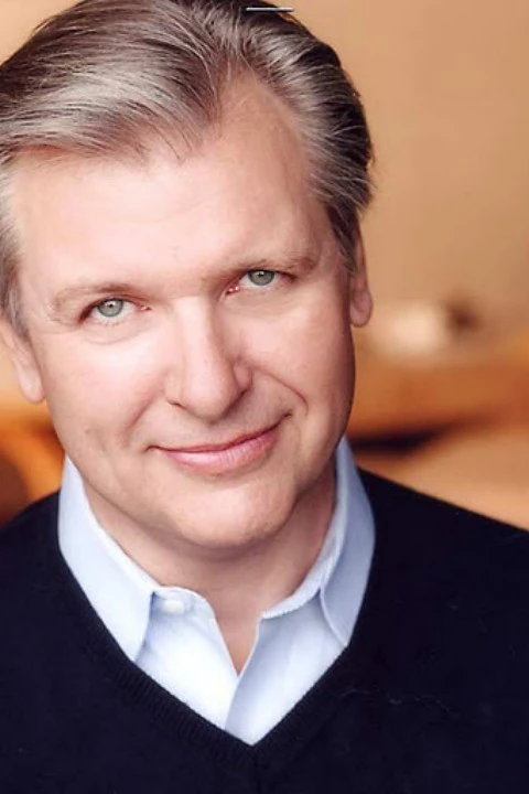 April 17 | West Wing Wiki | Fandom