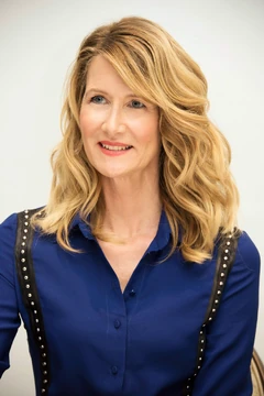 laura dern