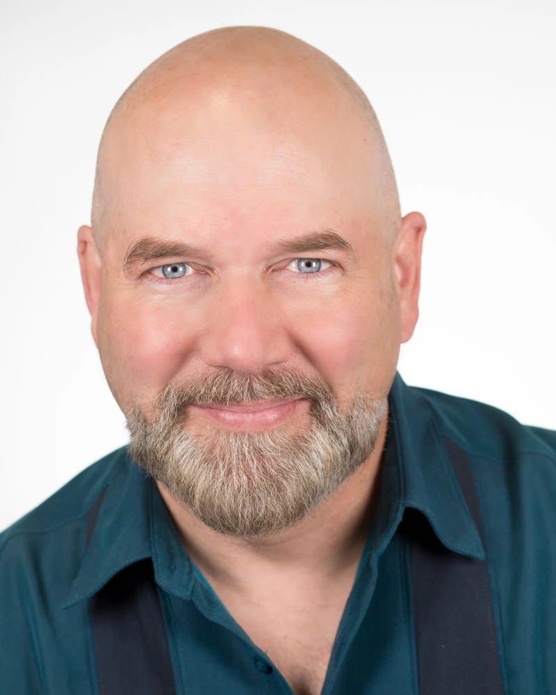 Charles Currier | West Wing Wiki | Fandom