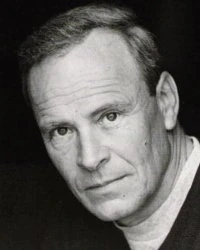 Ray Baker | West Wing Wiki | Fandom