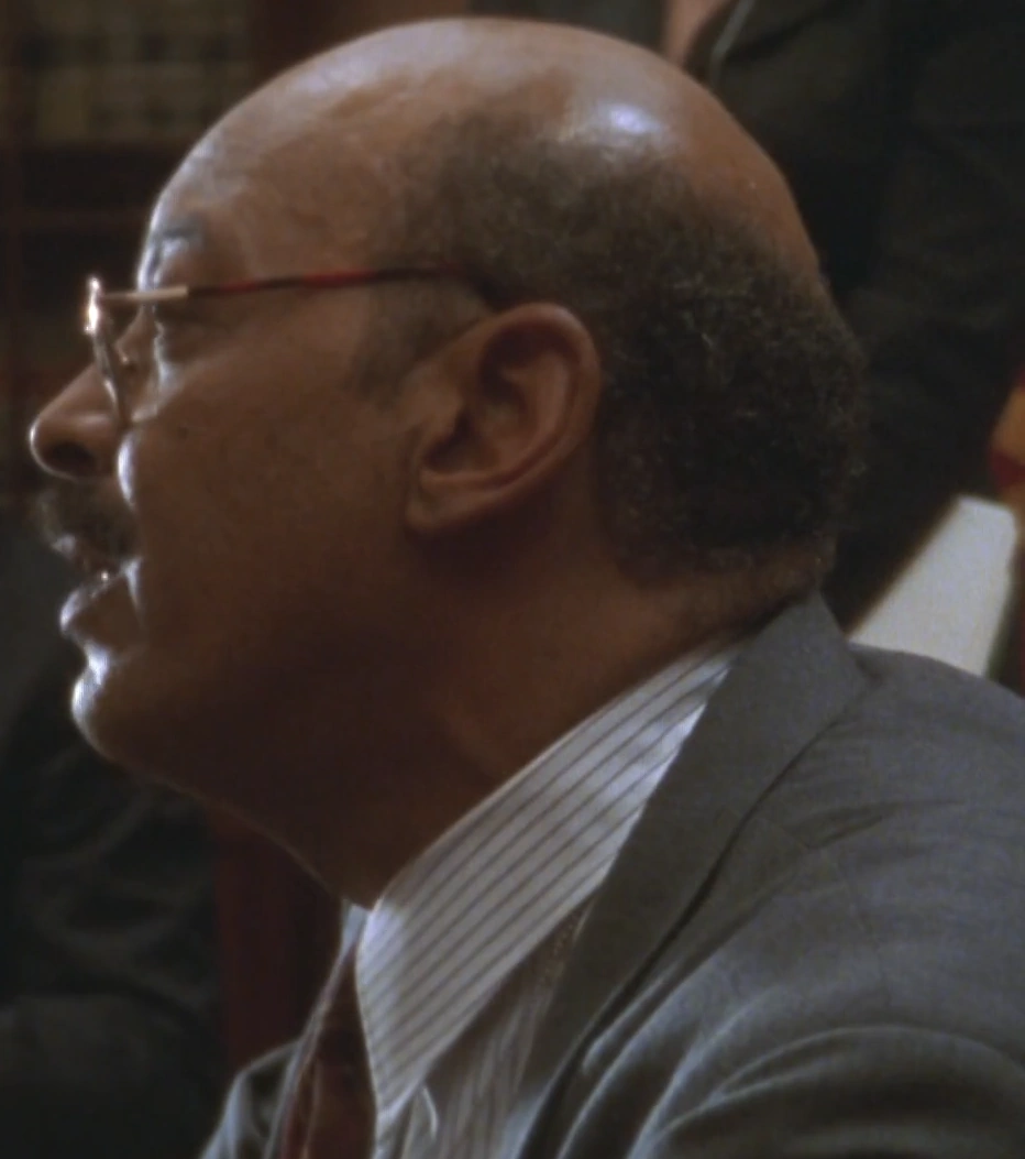 Fred | West Wing Wiki | Fandom