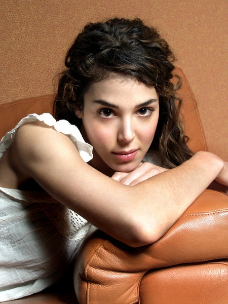 Karen Goberman | West Wing Wiki | Fandom