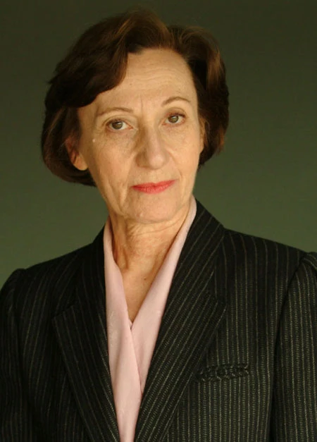 Roz Witt | West Wing Wiki | Fandom