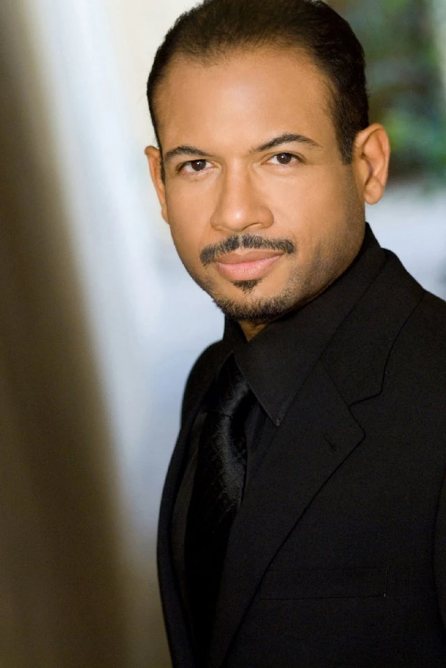 Adam Alexi-Malle | West Wing Wiki | Fandom