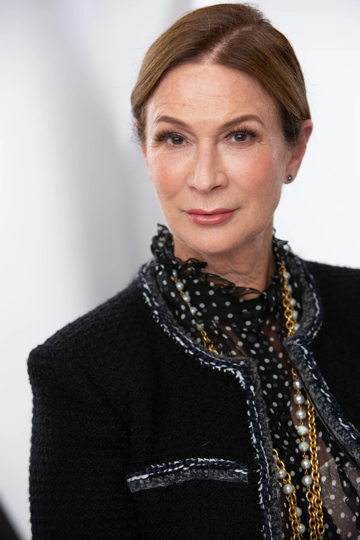 Lucy Butler | West Wing Wiki | Fandom