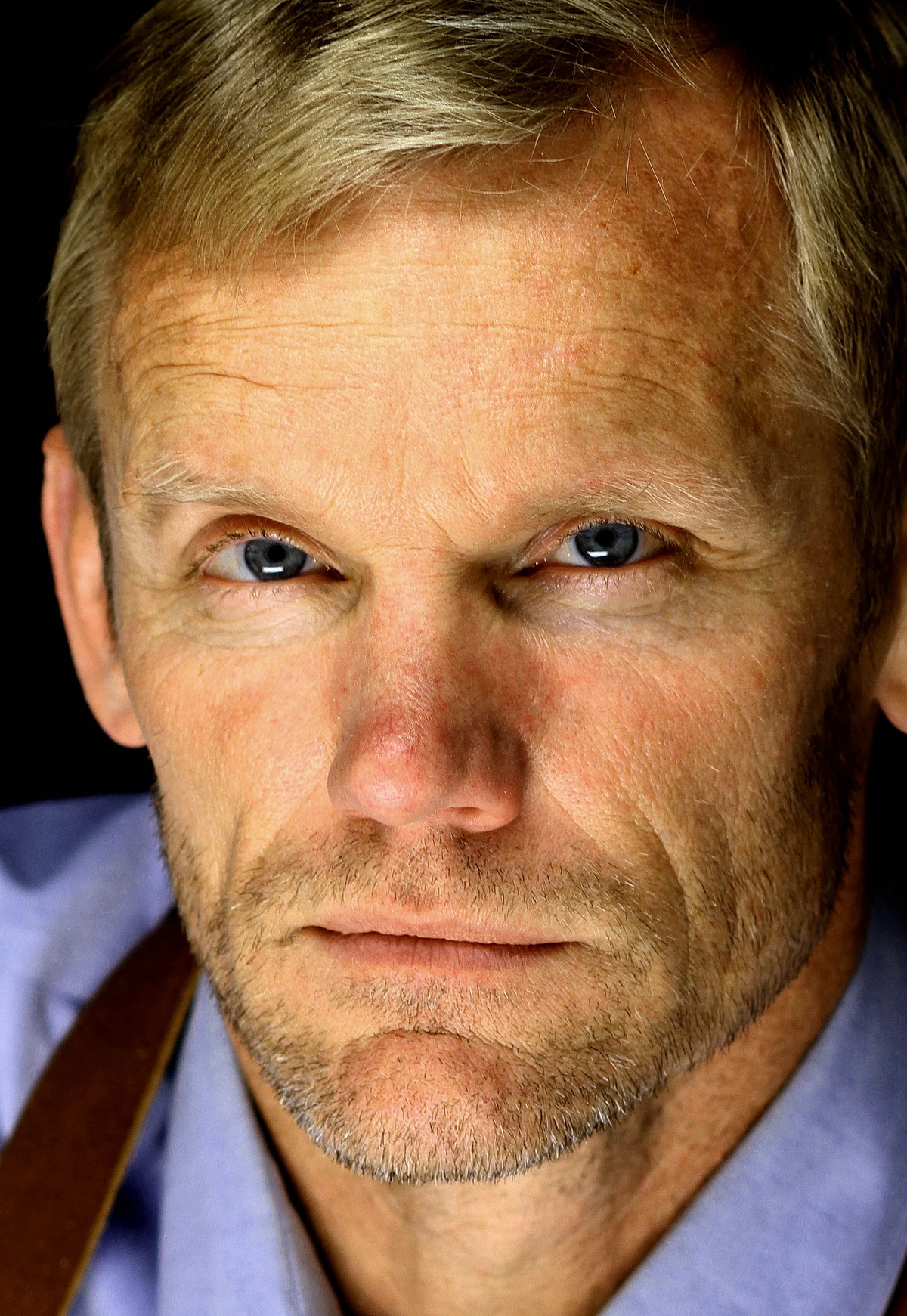 Rick Cramer | West Wing Wiki | Fandom