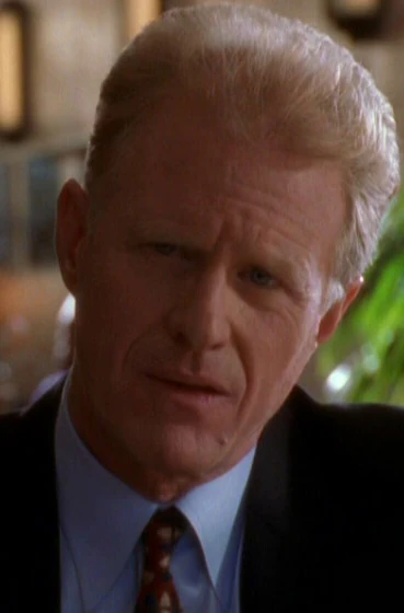 Seth Gillette | West Wing Wiki | Fandom