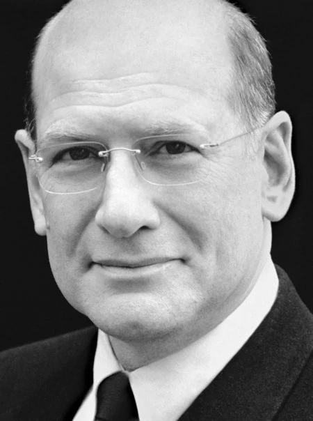 Stephen Mendel | West Wing Wiki | Fandom