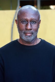 Rodney Hooks | West Wing Wiki | Fandom