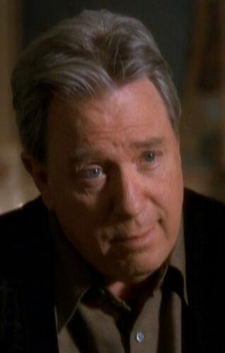 Stanley Maxwell | West Wing Wiki | Fandom