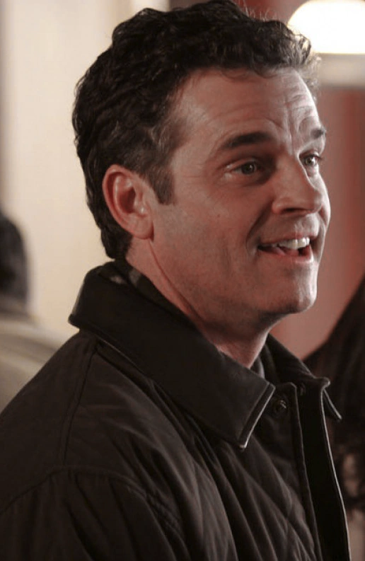 Doug Westin | West Wing Wiki | Fandom