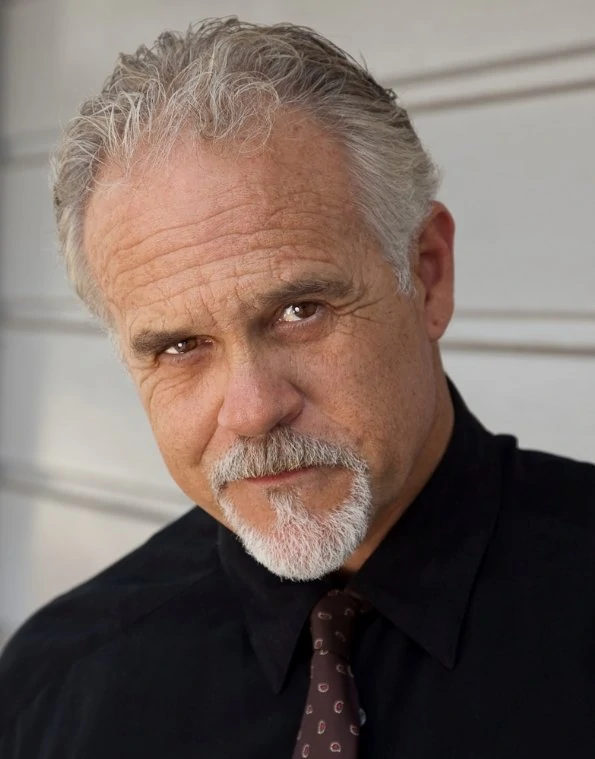 William J. Jones | West Wing Wiki | Fandom