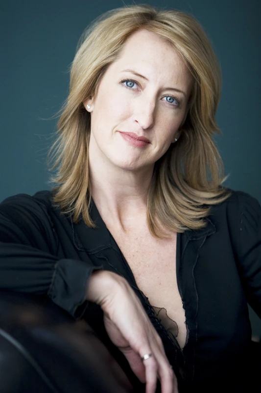 Wendy Haines | West Wing Wiki | Fandom