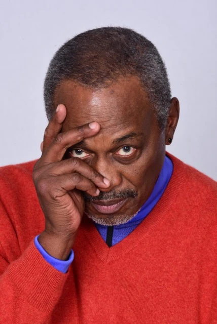 Basil Wallace | West Wing Wiki | Fandom