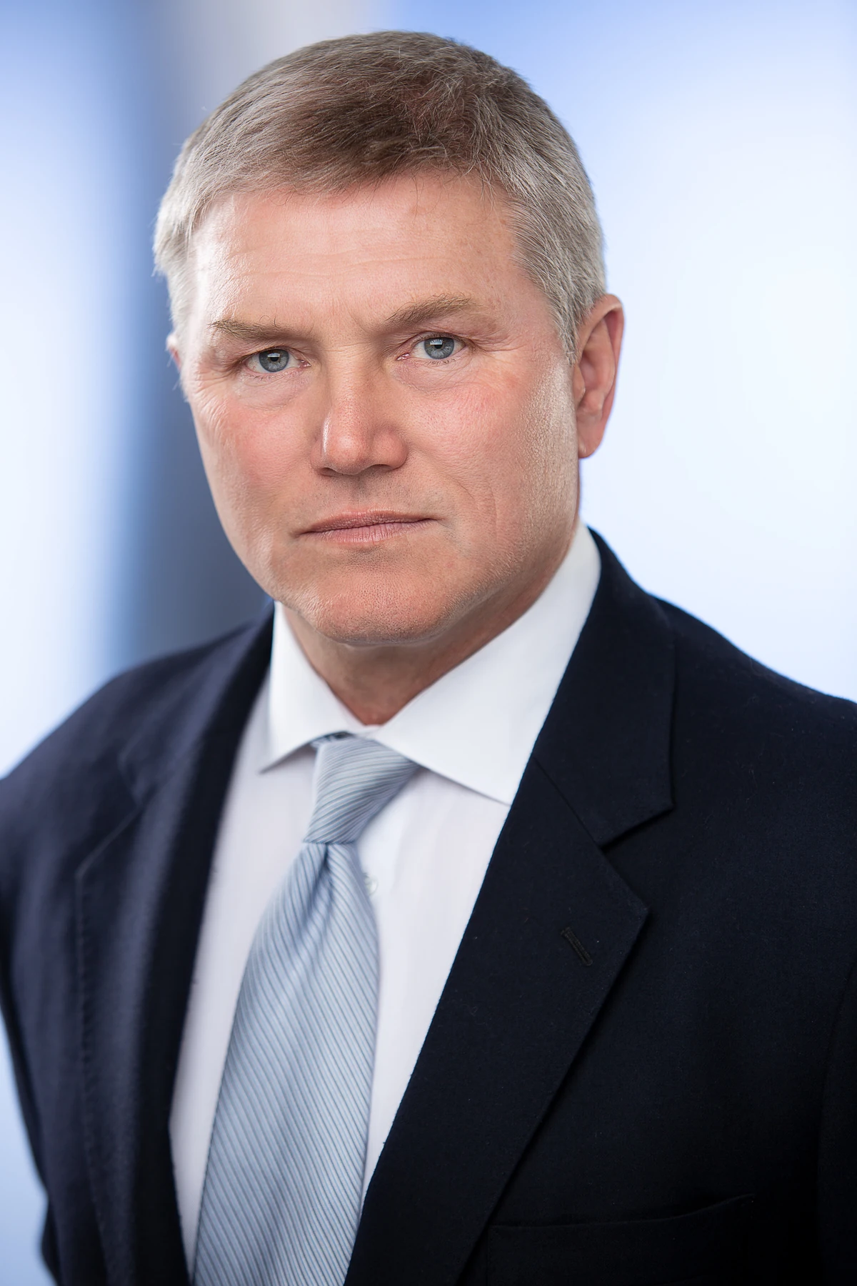 J.P. Hubbell | West Wing Wiki | Fandom