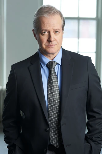 Jason McCune | West Wing Wiki | Fandom