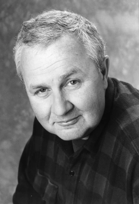 September 26 | West Wing Wiki | Fandom