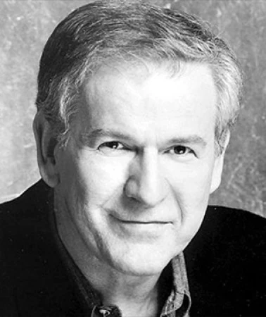 Terry Beaver | West Wing Wiki | Fandom