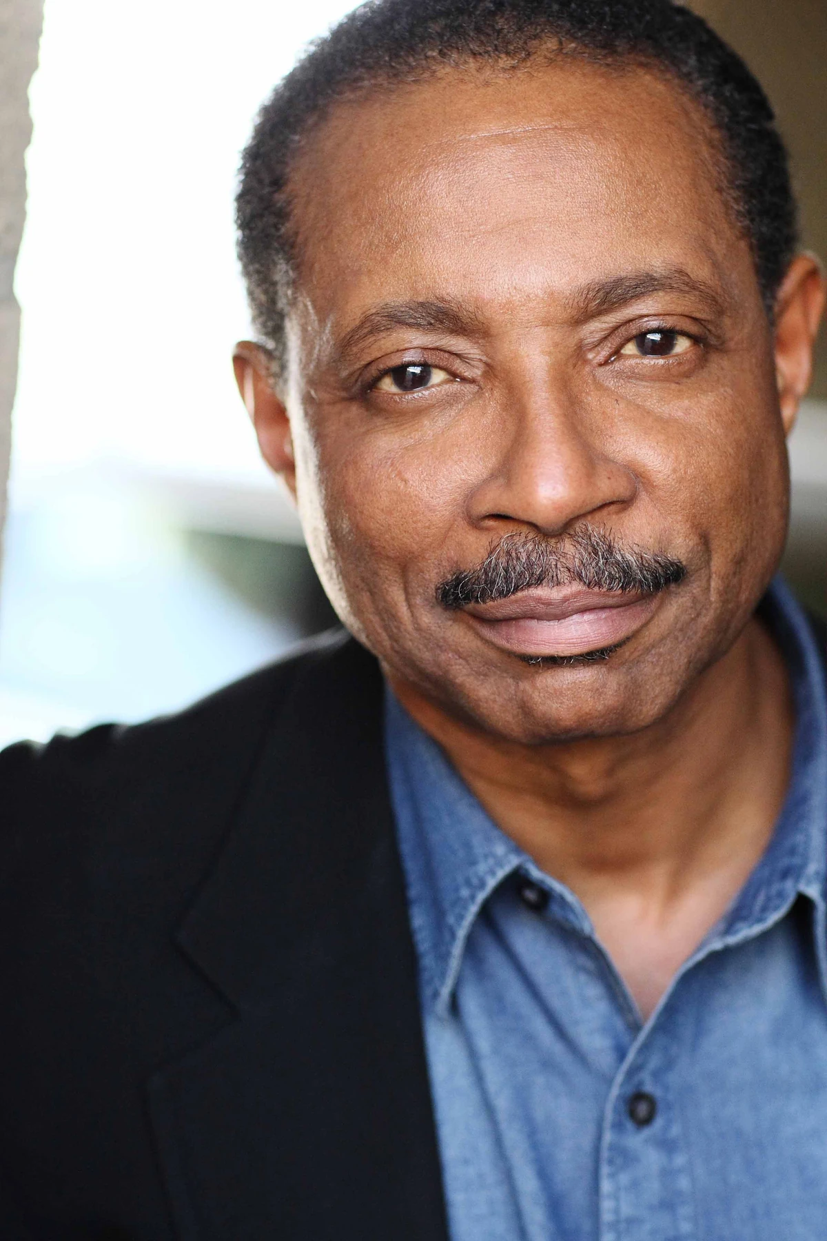 Frantz Turner | West Wing Wiki | Fandom