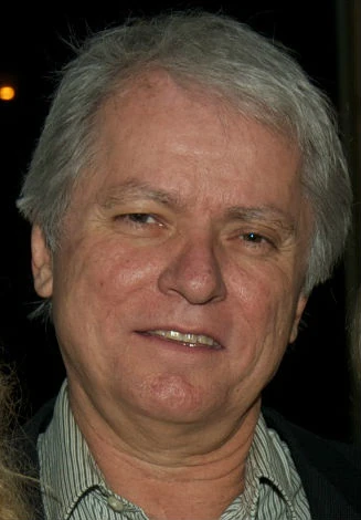 Randy Jon Morgan | West Wing Wiki | Fandom