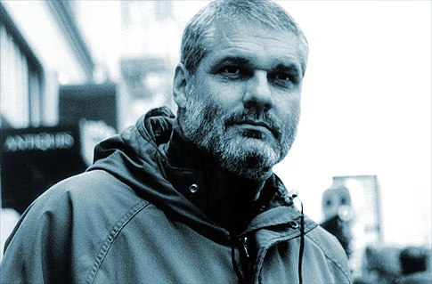 Rod Holcomb | West Wing Wiki | Fandom