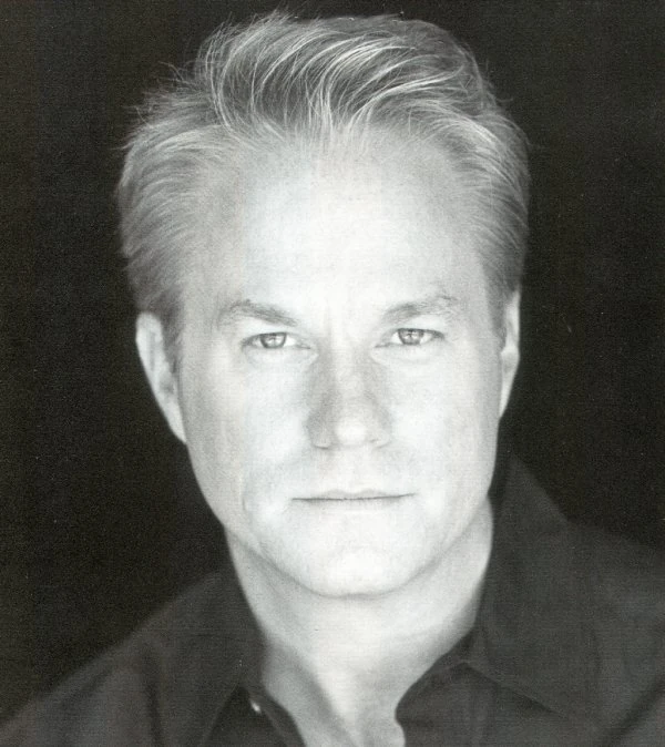 Ivan Allen | West Wing Wiki | Fandom