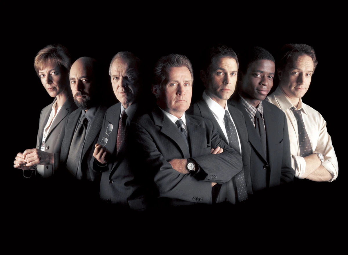 Category:Photos | West Wing Wiki | Fandom