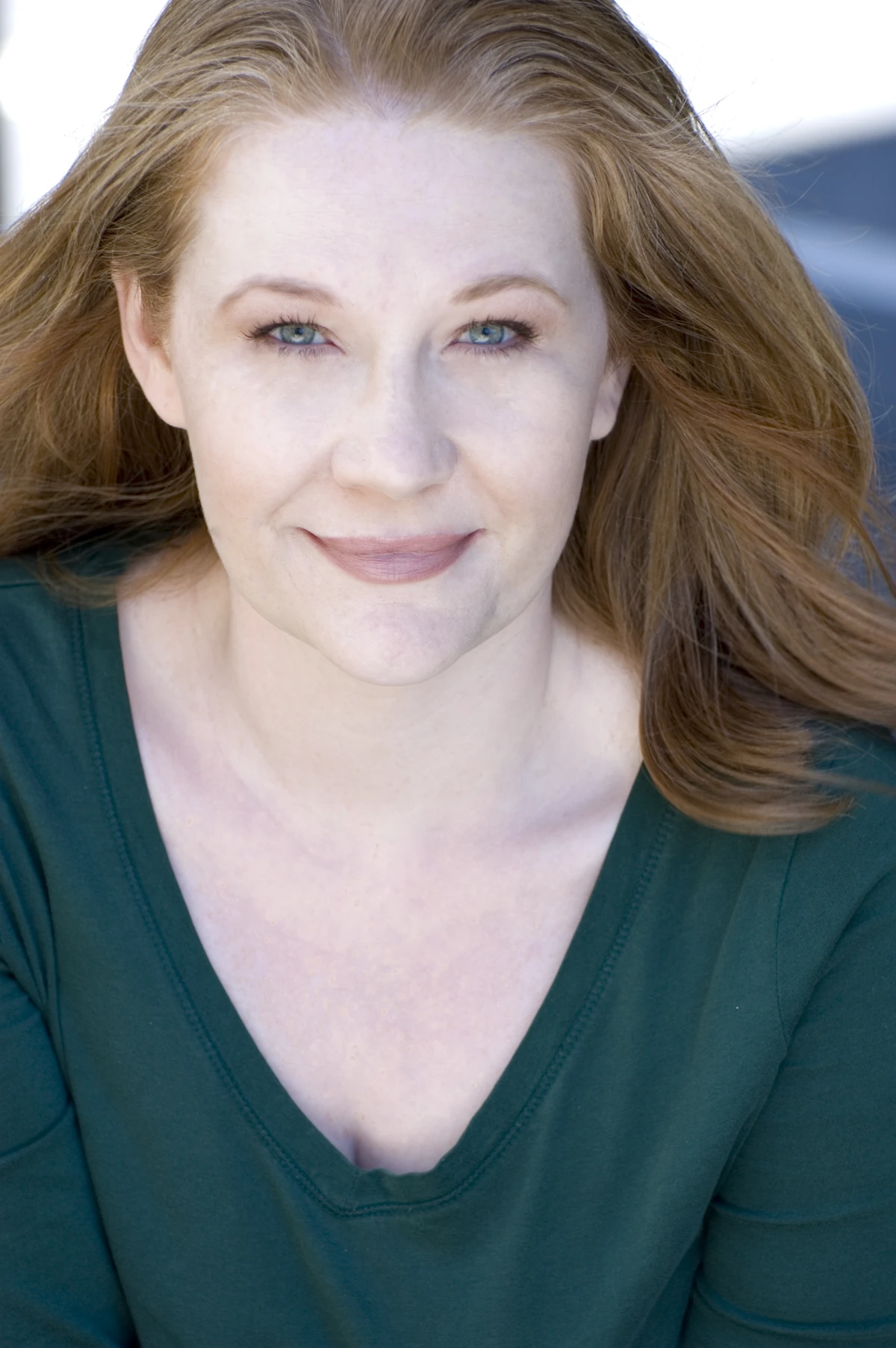 Stacy Reed | West Wing Wiki | Fandom