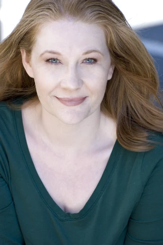 Stacy Reed | West Wing Wiki | Fandom