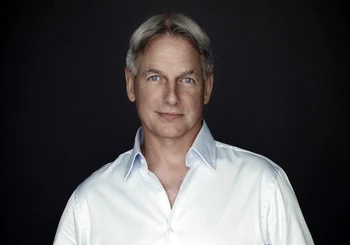Mark Harmon | West Wing Wiki | Fandom