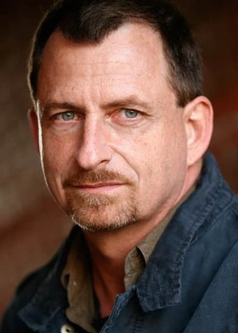 John Balma | West Wing Wiki | Fandom