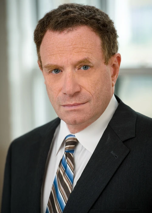 Ron Marasco | West Wing Wiki | Fandom