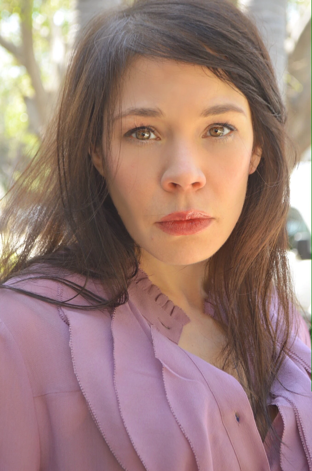 Elisabeth Rosen | West Wing Wiki | Fandom