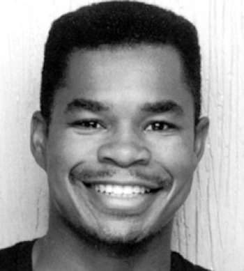 John Lathan | West Wing Wiki | Fandom