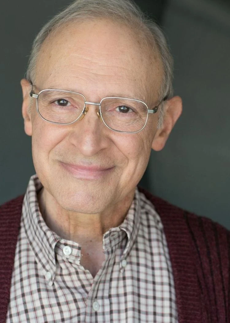 Robert Arce | West Wing Wiki | Fandom