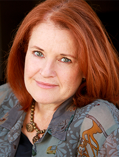 Amanda Carlin | West Wing Wiki | Fandom