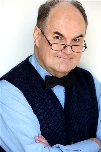 Gil Christner | West Wing Wiki | Fandom