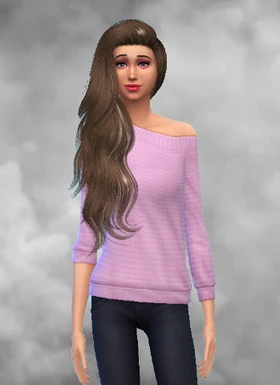 Alexa Anderson | Westwood Wiki | Fandom