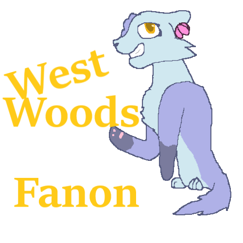 Discuss Everything About West Woods Fanon Wiki | Fandom