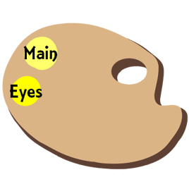 Sunfall | West Woods Wiki | Fandom