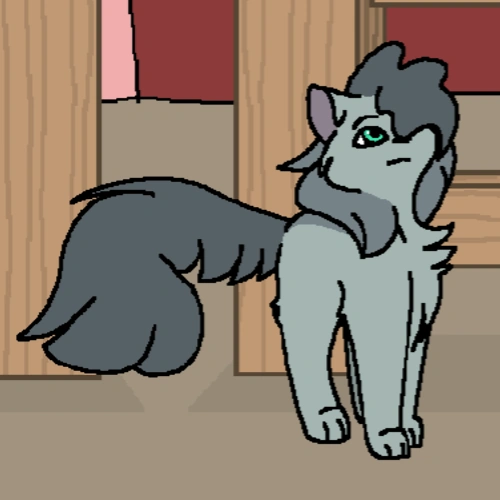 Grasswhistle | West Woods Wiki | Fandom