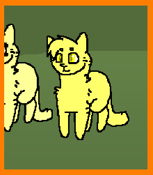 Sunfall | West Woods Wiki | Fandom