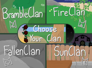 Over Borders | West Woods Wiki | Fandom