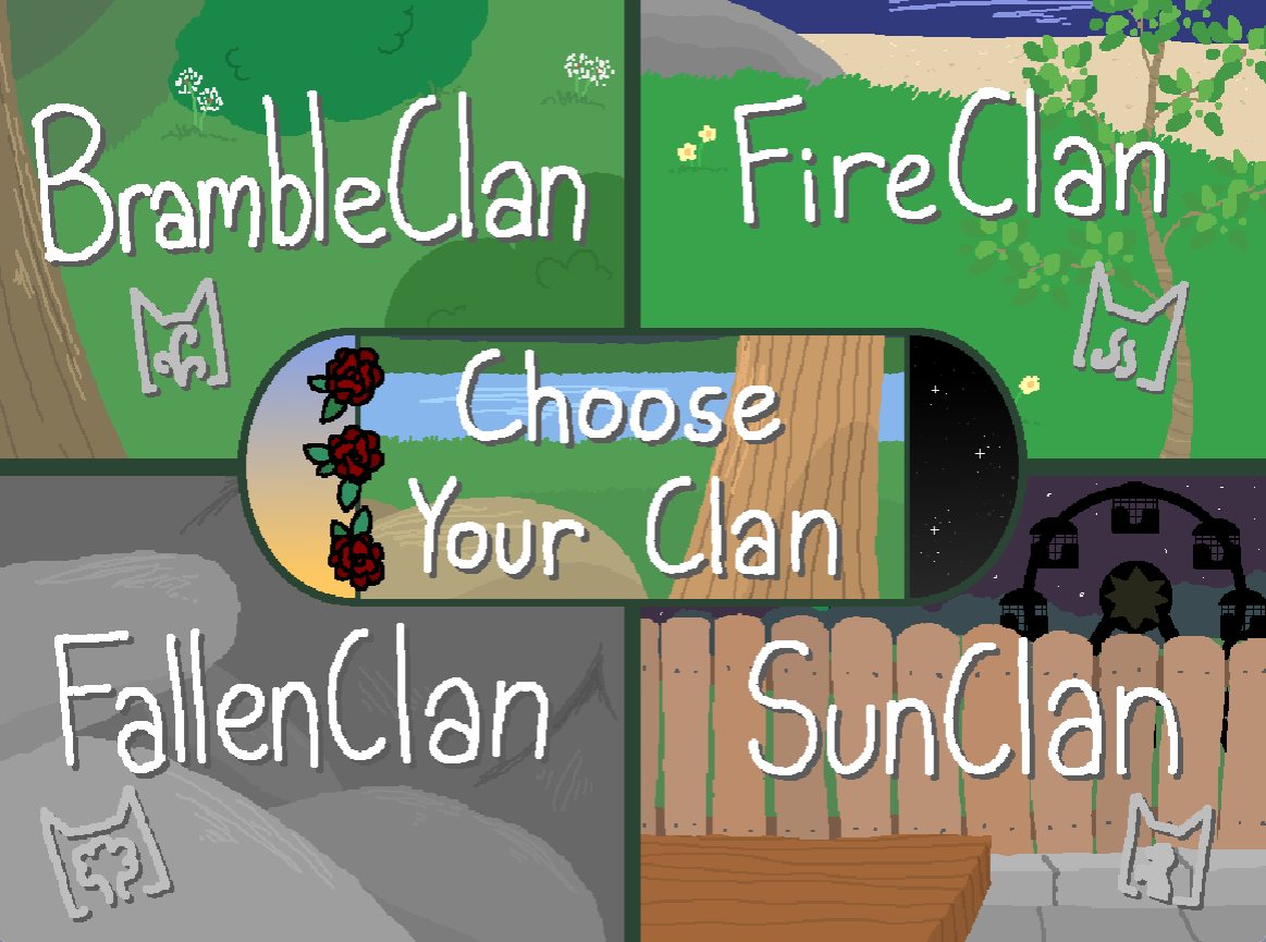 Over Borders | West Woods Wiki | Fandom