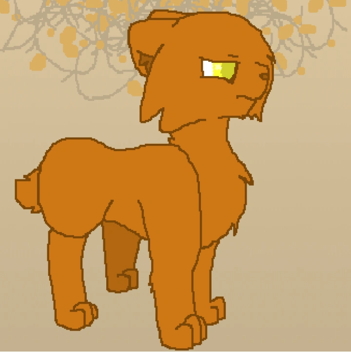 Firewing | West Woods Wiki | Fandom