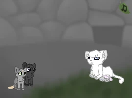 Jaywing | West Woods Wiki | Fandom