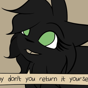 Basil | West Woods Wiki | Fandom