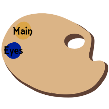 Moss-shadow | West Woods Wiki | Fandom