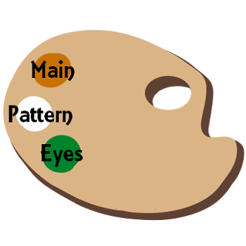 Foxleap | West Woods Wiki | Fandom