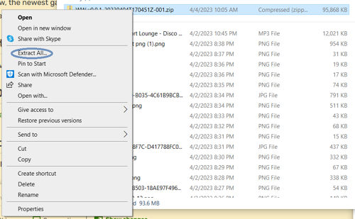 Over Borders | West Woods Wiki | Fandom